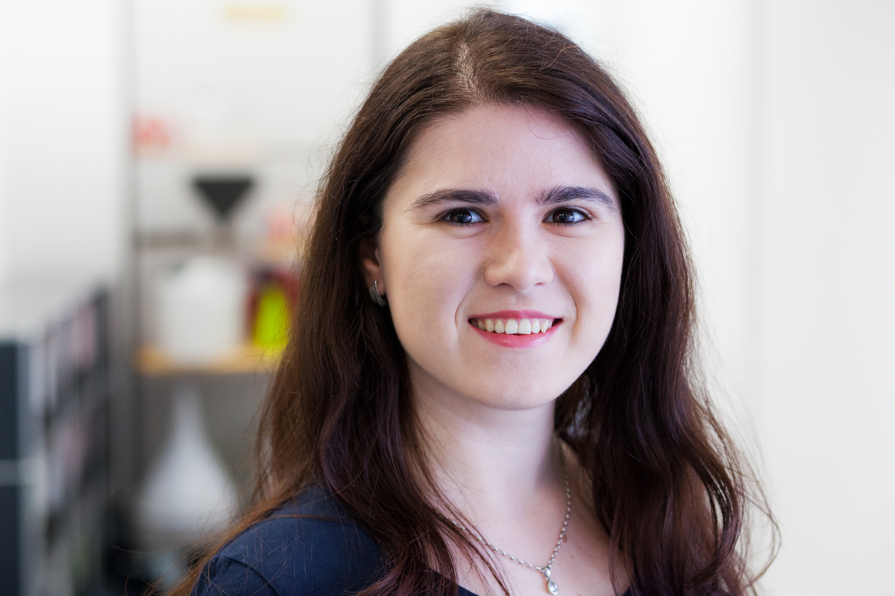 Pressol » Sales team